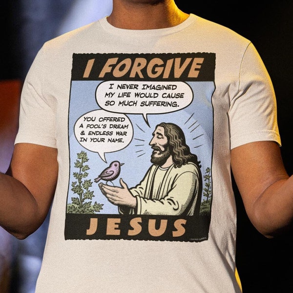 Anti Religion - Etsy