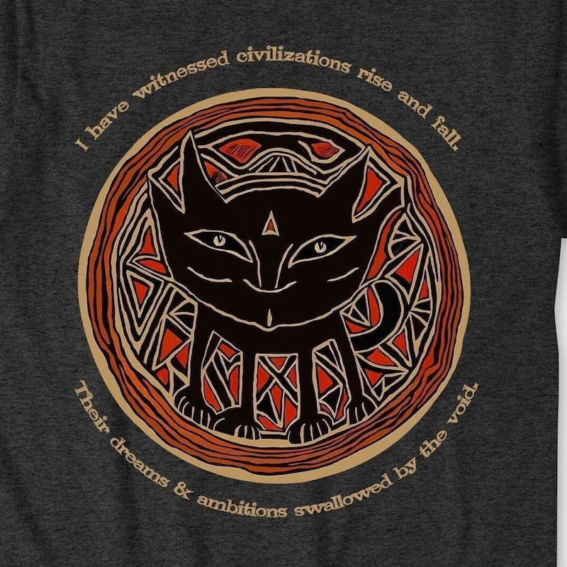 SacredSurrealArt - Etsy