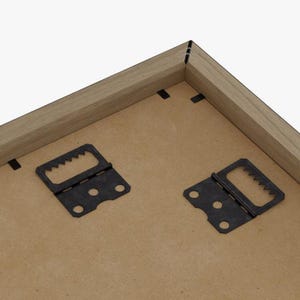 Framed Gazi Pir Crocodile Scroll Ancient Indian Art | Islamic Art ...