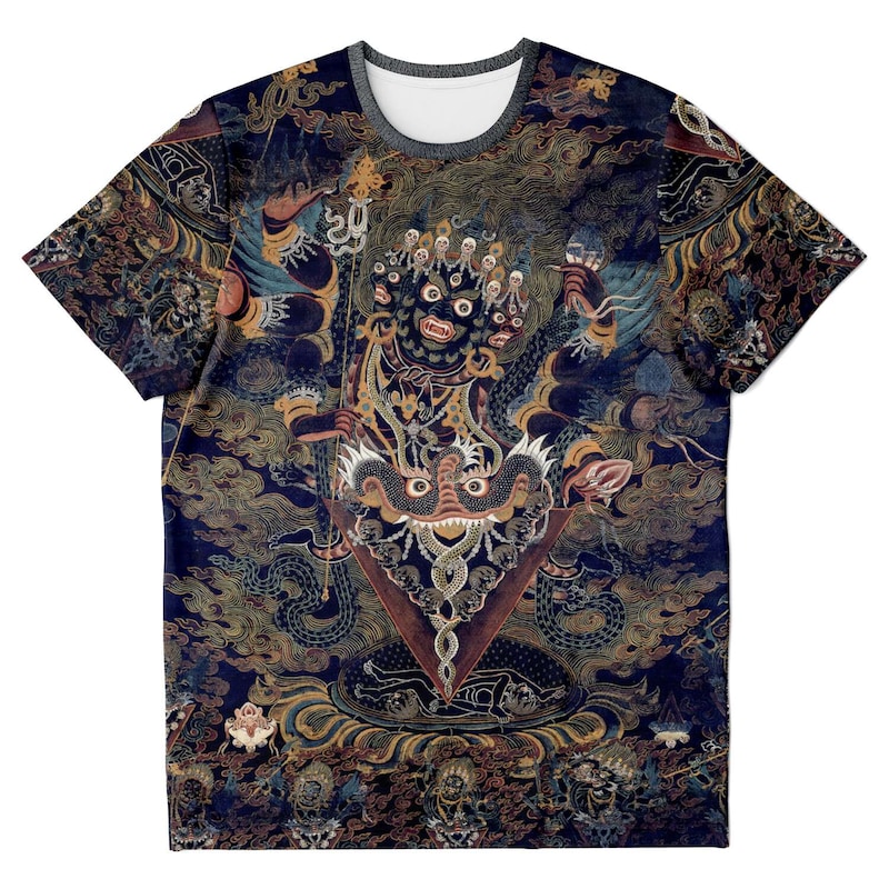 Buy Guru Shirt Online In India - Etsy India