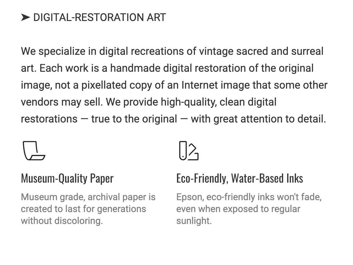 Ancient Lotus Bardo Tibetan Tsakali Initiation Card, "book of the Dead ...