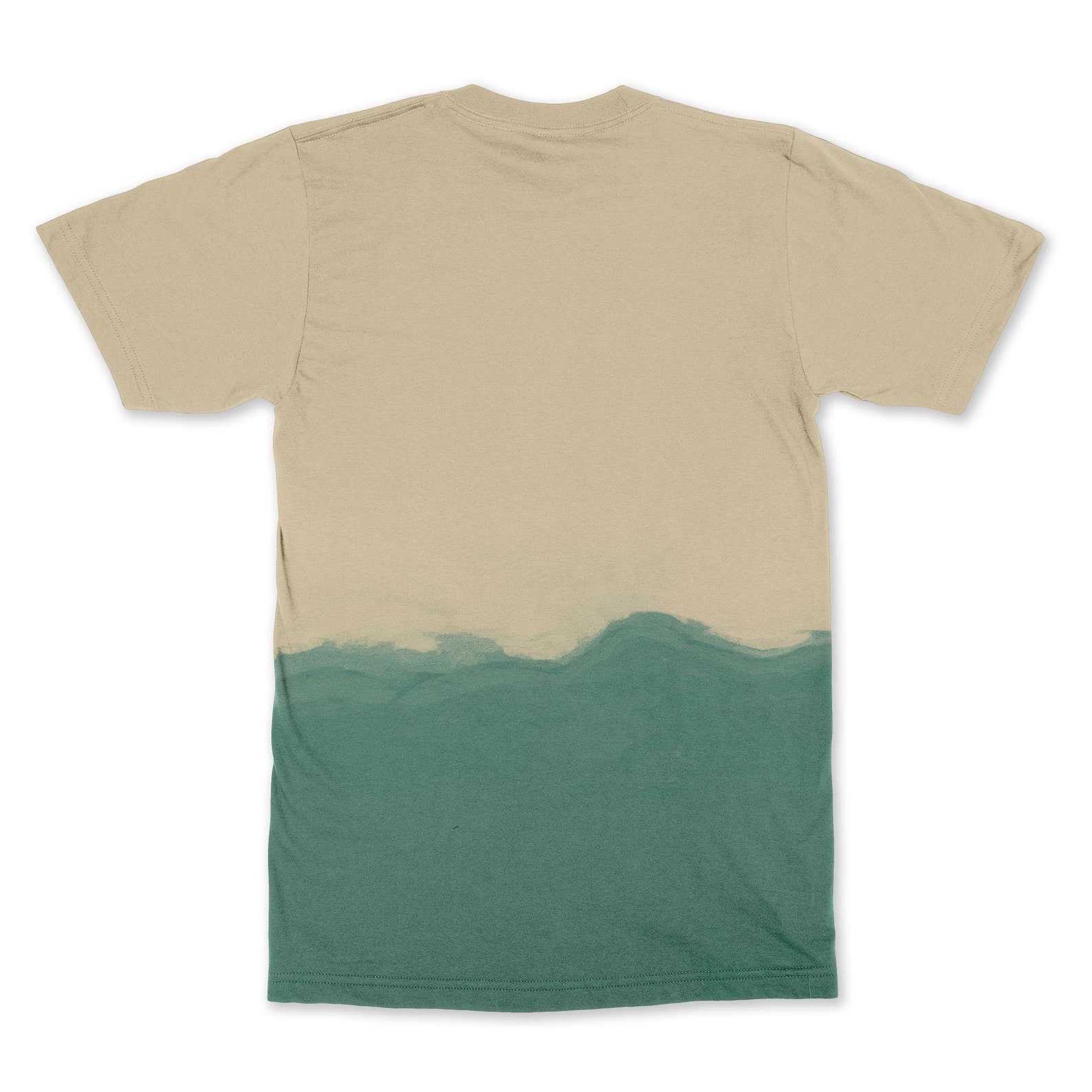 Tenjiku Tokubei Ukiyo-e Japanese Samurai Ronin Toad Frog Vintage ...