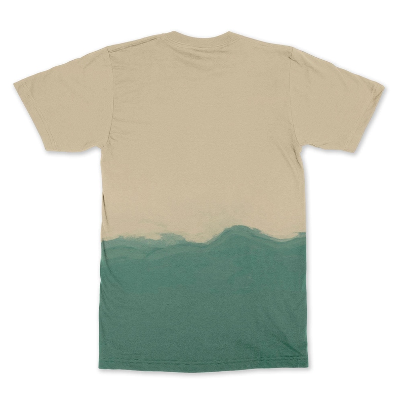 Tenjiku Tokubei Ukiyo-e Japanese Samurai Ronin Toad Frog Vintage ...