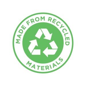 Giant Centipede Mukade Fights Samurai | Vintage Japanese Folklore Hero ...