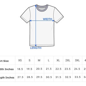 Taoist Tortoise Divination: I Ching, Chinese Calligraphy, Turtle ...