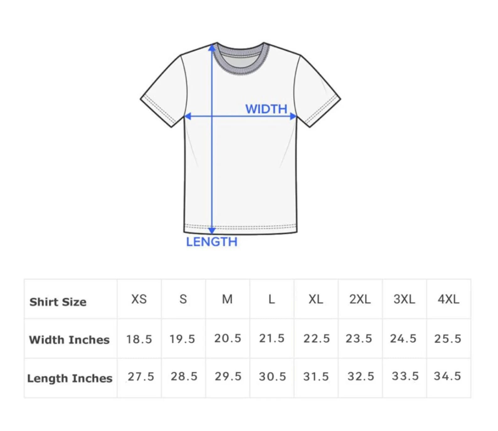 Magician With a Giant Toad Ukiyo-e Japanese Samurai Ronin Woodblock ...