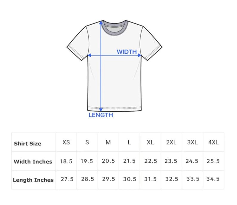 Magician With a Giant Toad Ukiyo-e Japanese Samurai Ronin Woodblock ...