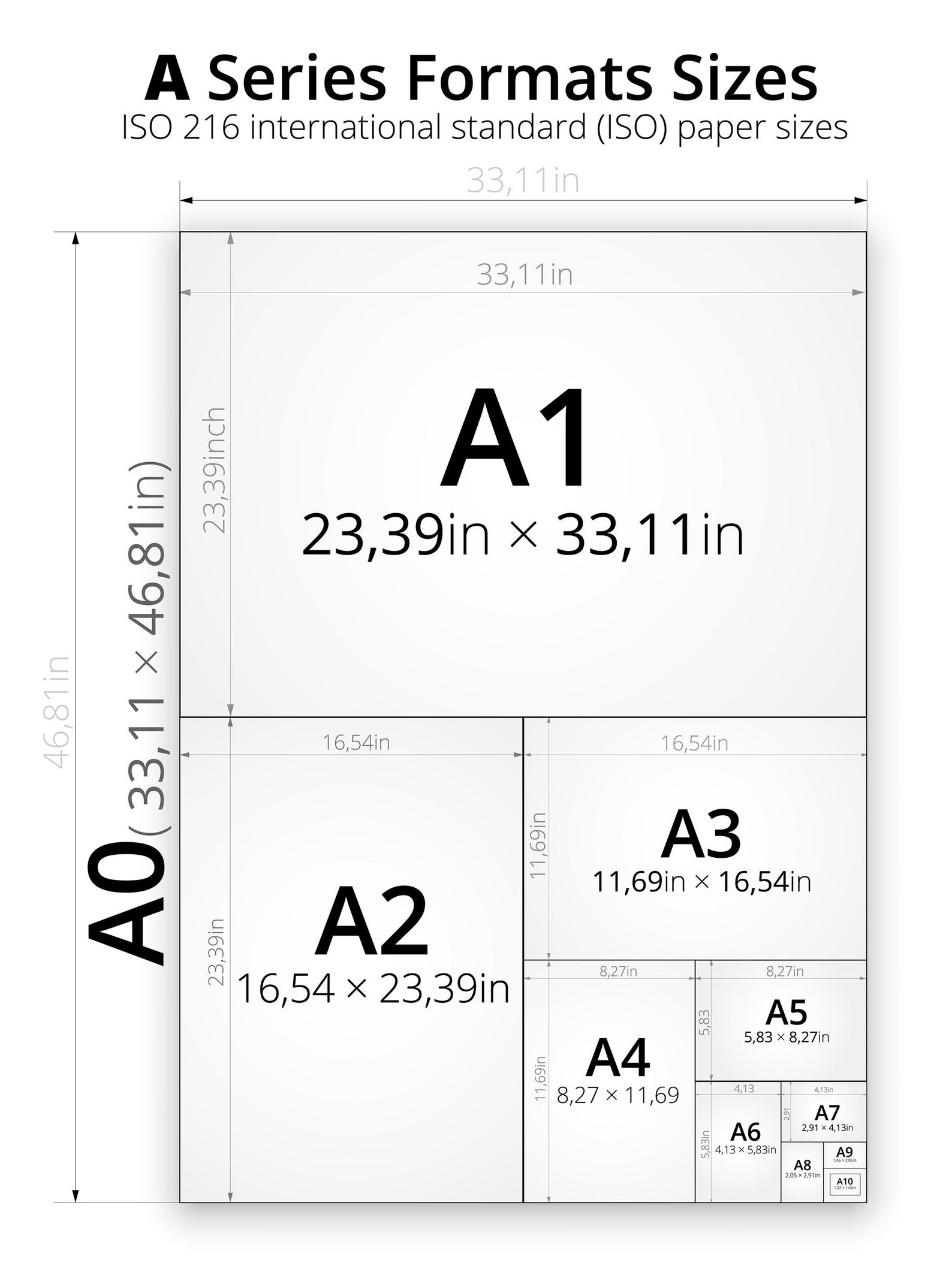 Sapta Chakra Print Kundalini Yoga Tibetan Indian Nadi - Etsy