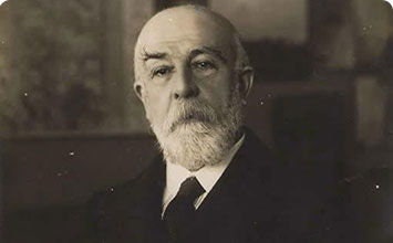 Odilon Redon: the Smiling Spider Symbolist Drawing Fine Art - Etsy