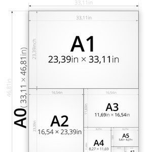 Utagawa Kuniyoshi: Jiraiya Fighting Orochimaru Japanese Woodblock Ukiyo ...