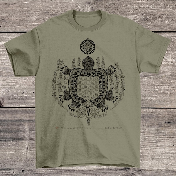 Womens Taoist Clothing - Etsy