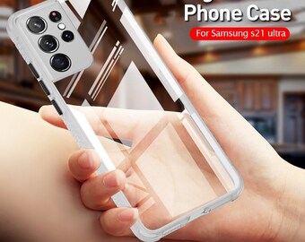 Tire Phone Case - Etsy