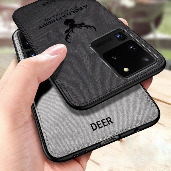 Galaxy S20 Skin - Etsy