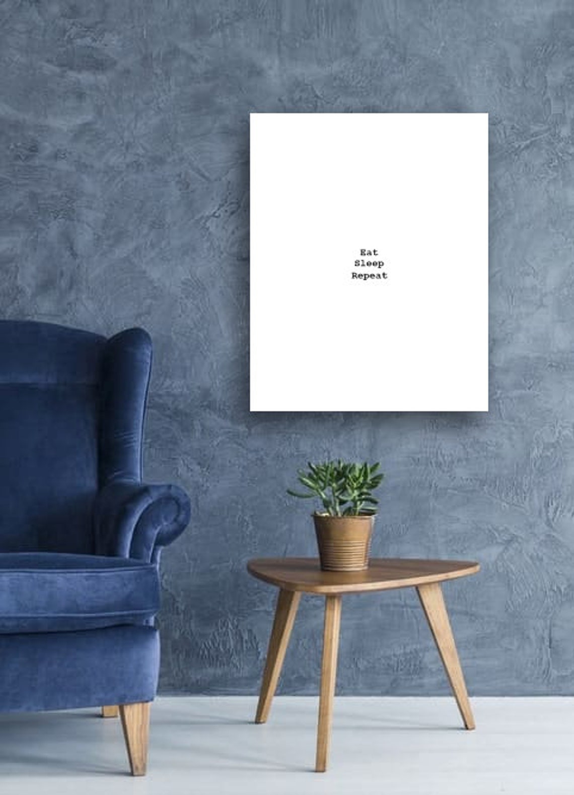 Beautiful, Minimalistic Designed Words Digital Download Print ...