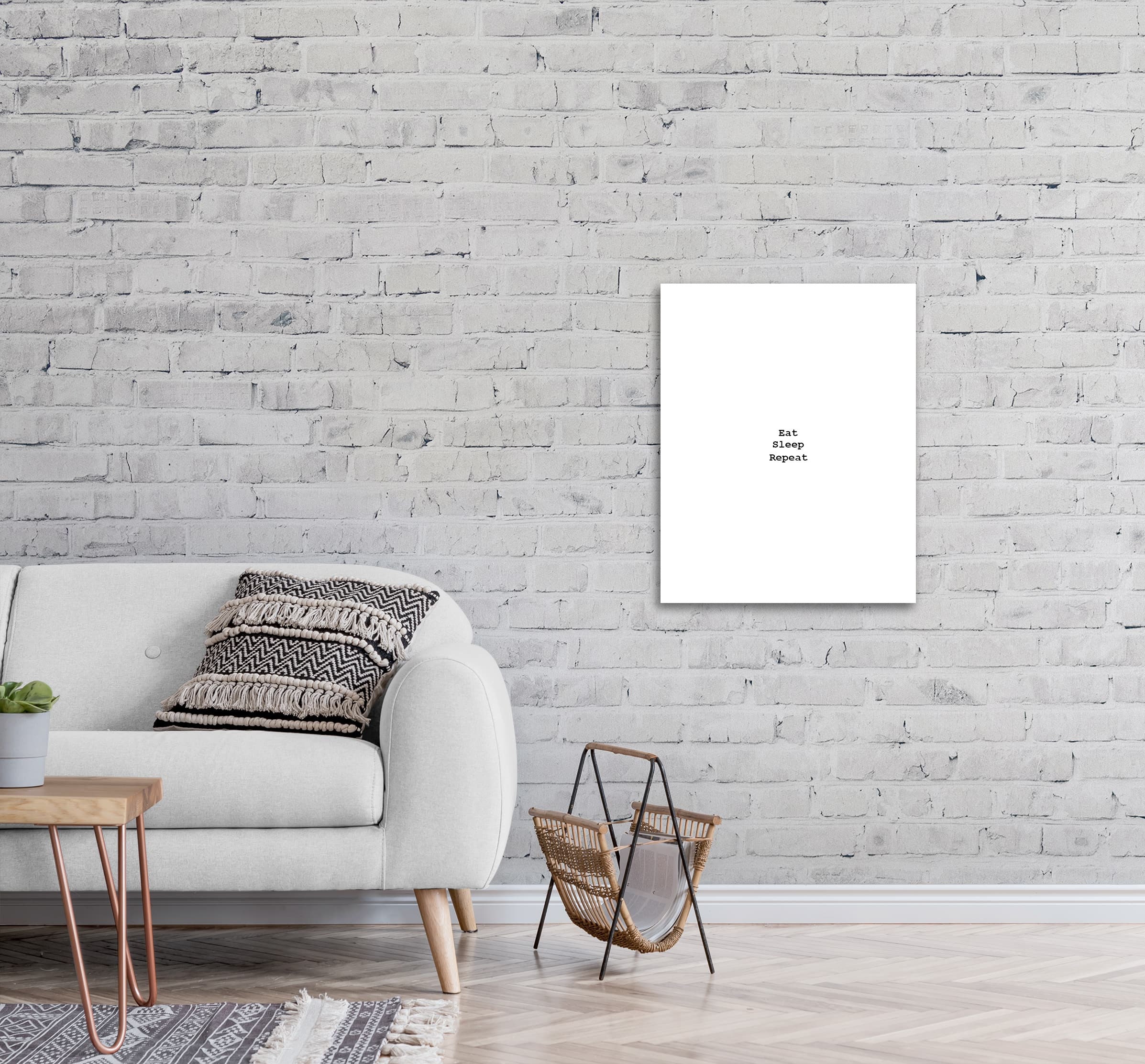 Beautiful, Minimalistic Designed Words Digital Download Print ...