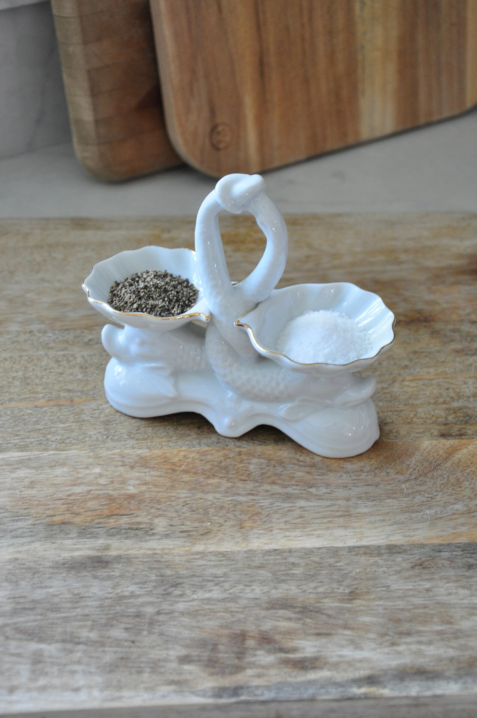 Japanese Maltese Dolphin Pinch Pot - Etsy