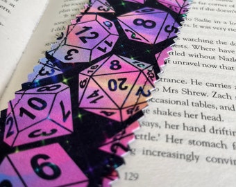 Dnd Fabric - Etsy UK