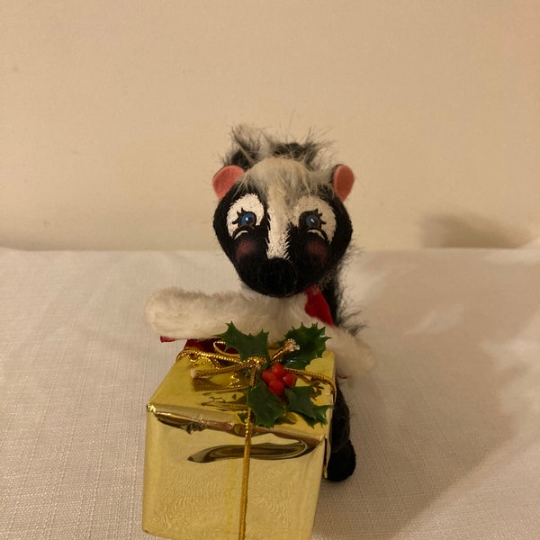 Annalee Christmas - Etsy