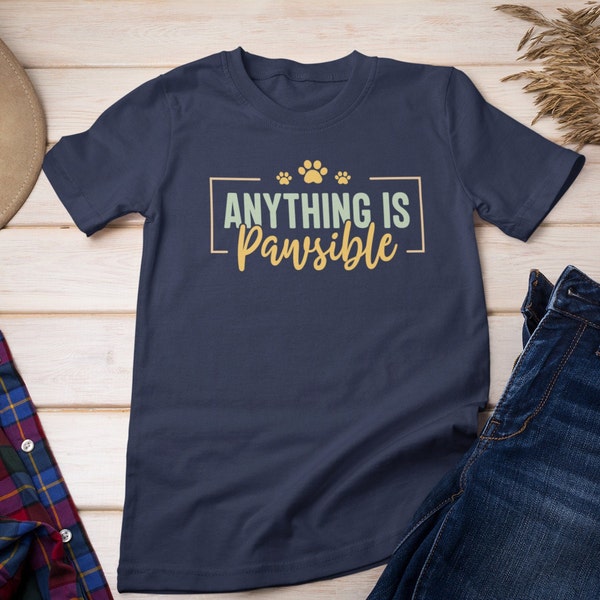 Possible - Etsy