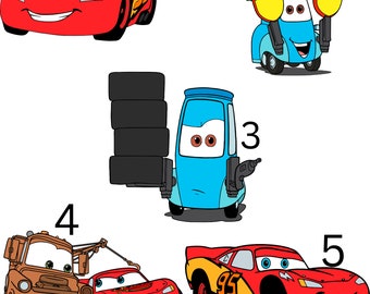 Life is Pain Jdm Cars Stickers, Jdm Car Accessories, Jdm Car Stickers ...