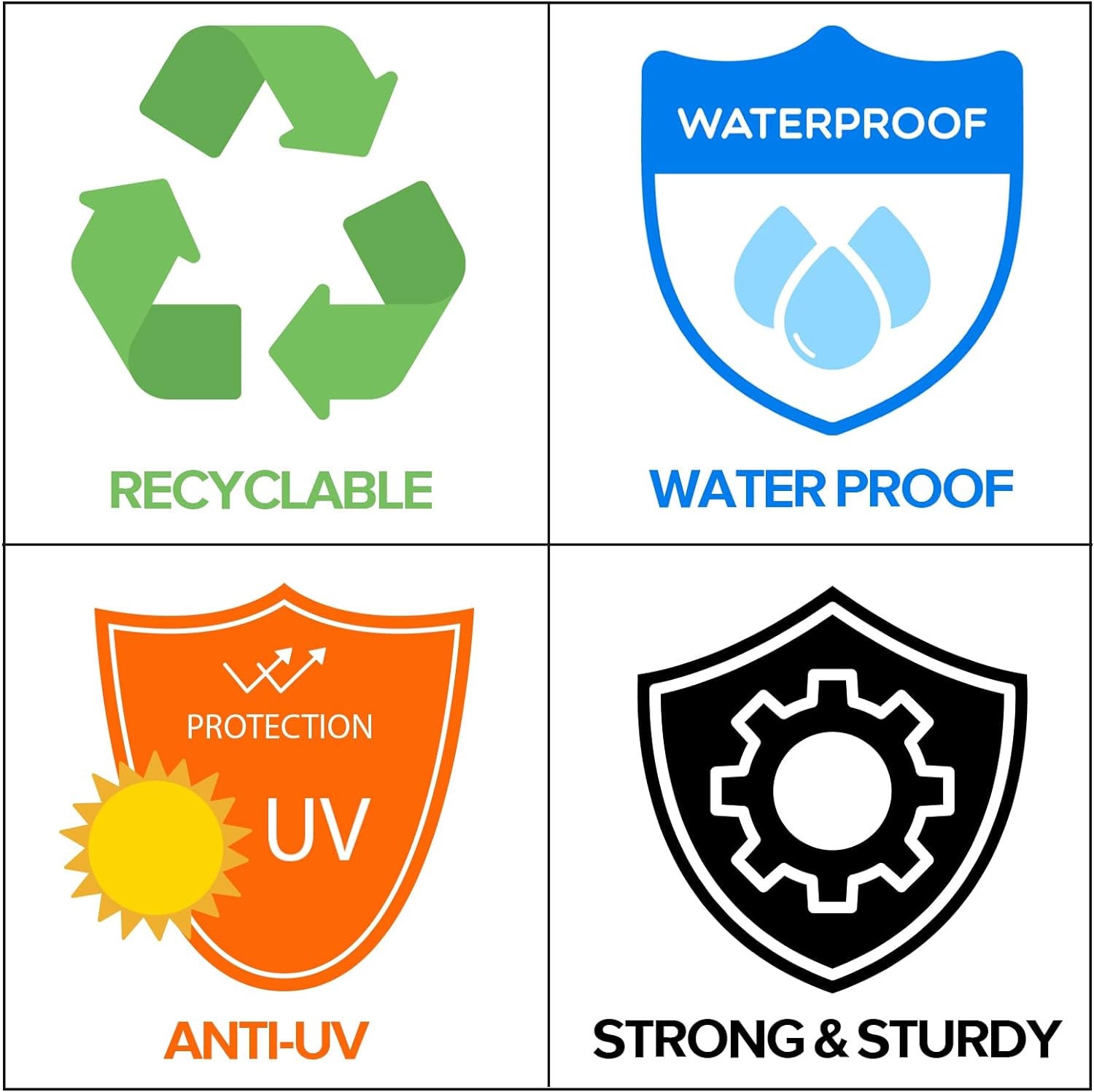 Custom Life Size Cardboard Cutout, Personalized, High Resolution Stand ...