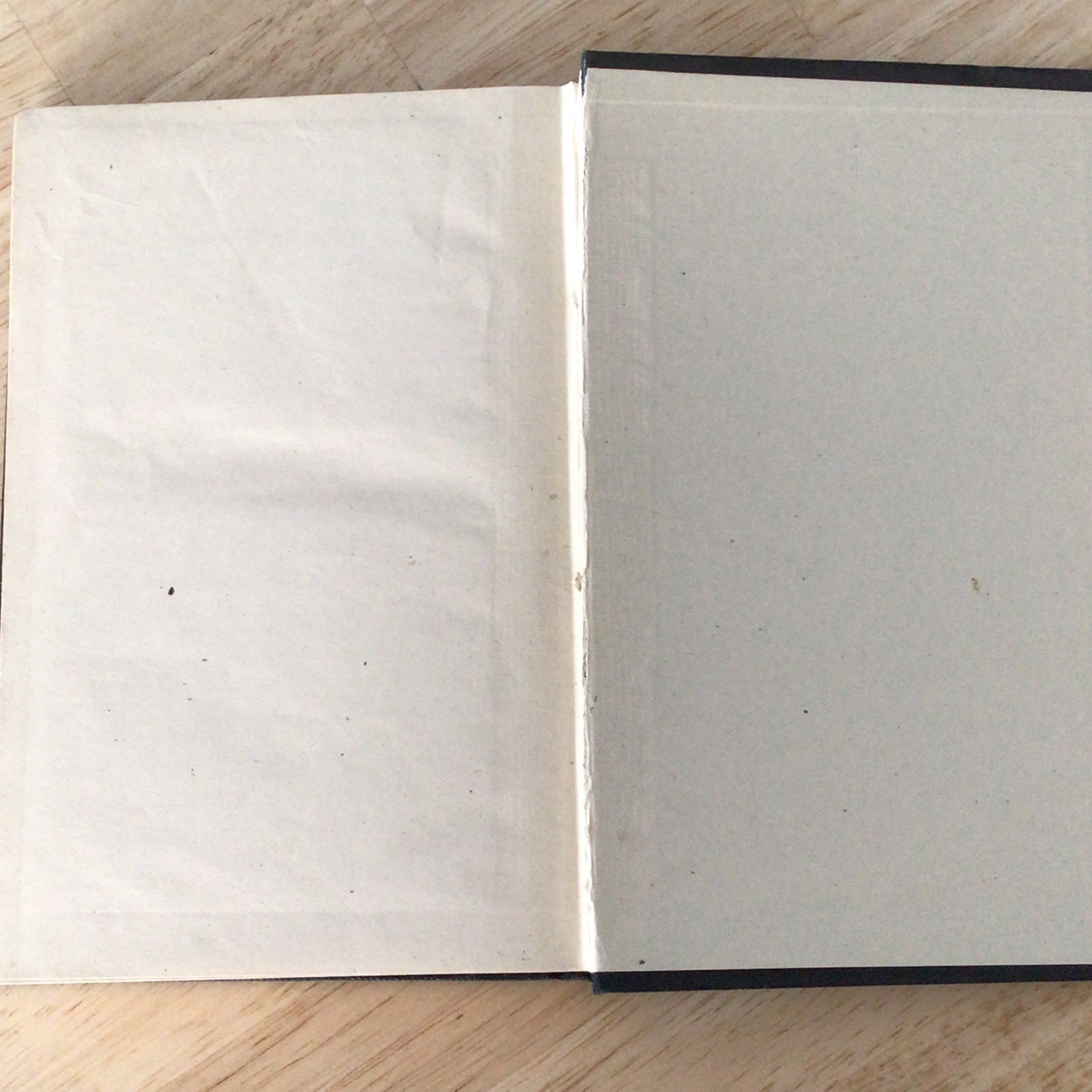 Old Book: Madame Curie, Biography by Her Daughter, 1942 Edition - Etsy