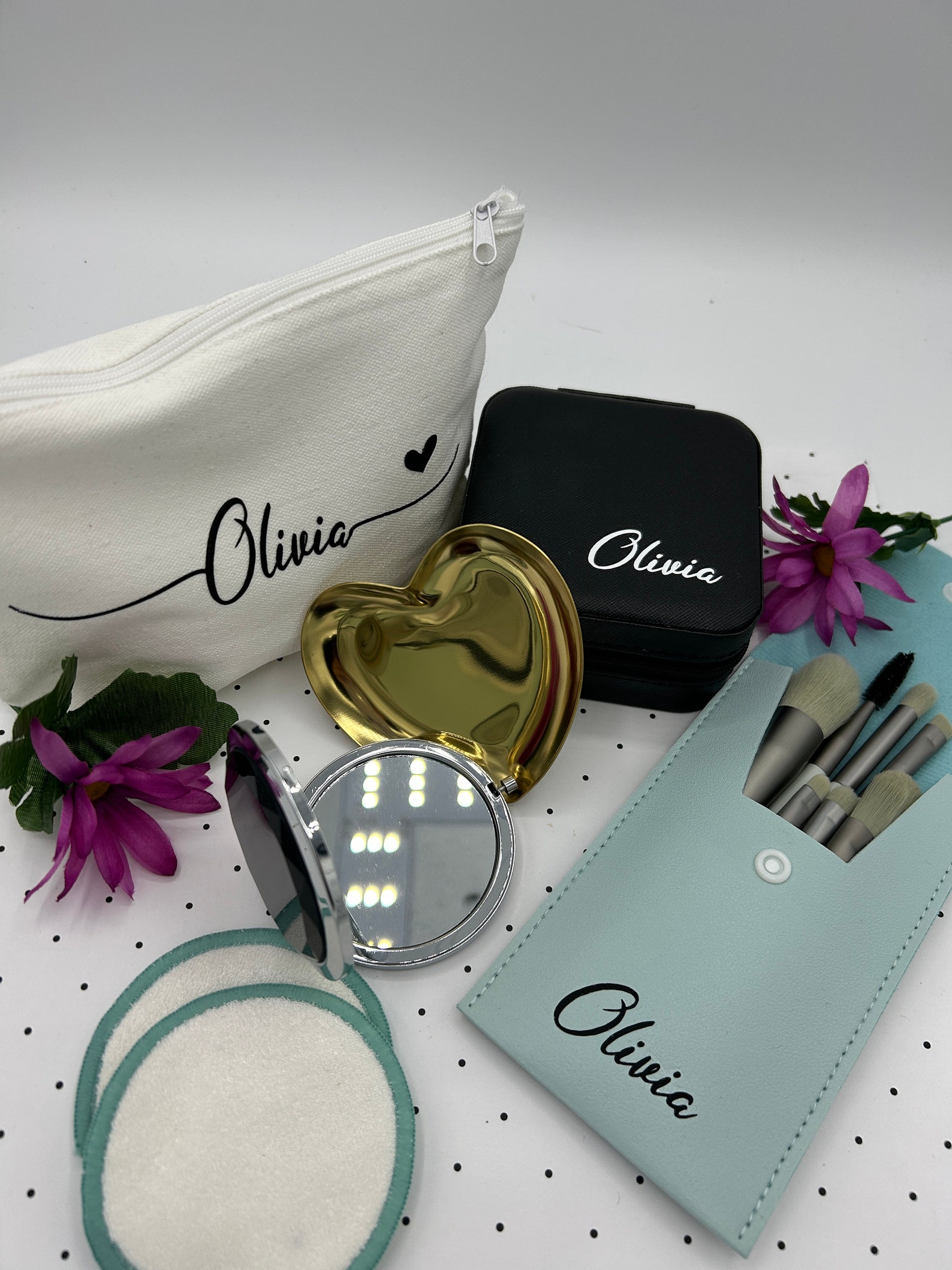Bridesmaid Proposal Box, Wedding, Bridal Planning, Assistant ...