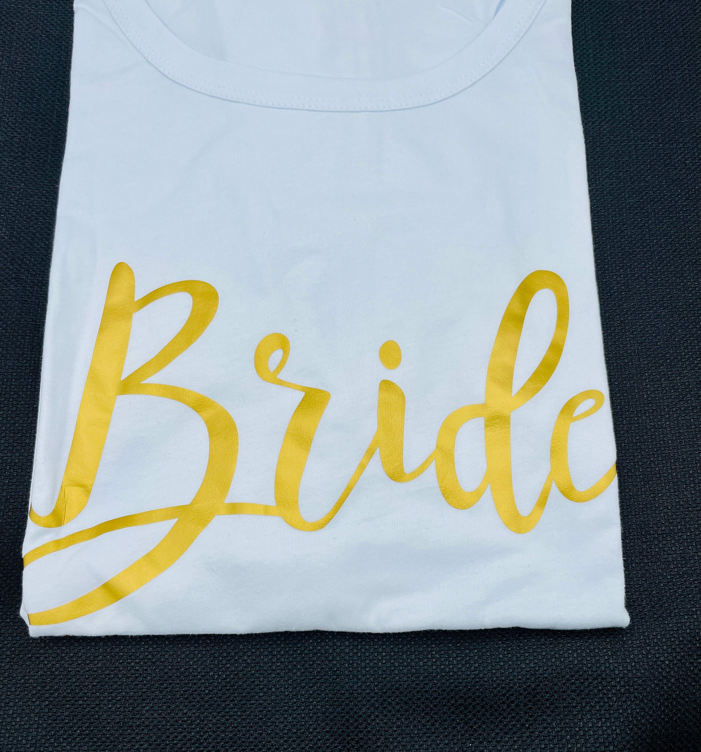 Engagement Gift Box Future Mrs Bride to Be Bride Gift | Etsy