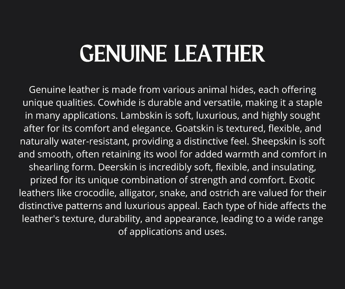 Women's Handmade Soft Genuine Leather Dress With Zip Closure, Full Sleeves Black Leather Dresses ...