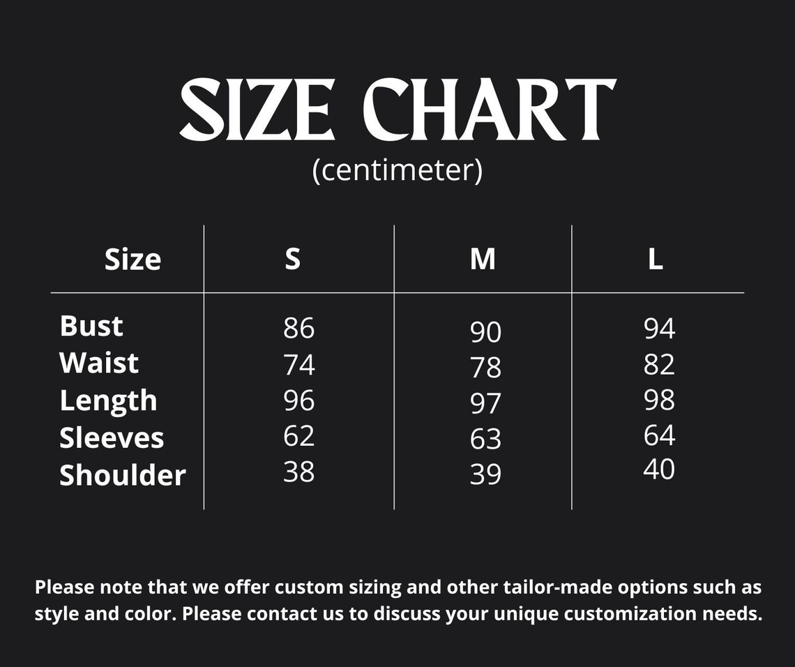 Women's Handmade Soft Genuine Leather Dress With Zip Closure, Full Sleeves Black Leather Dresses ...