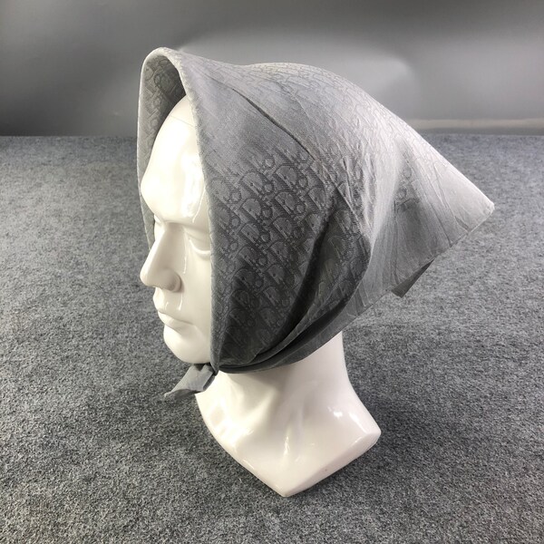 Dior Monogram - Etsy