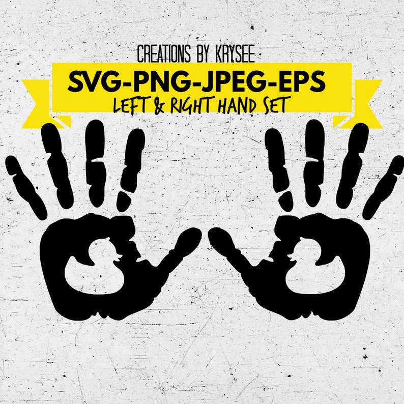 Duck Duck Full Wave for Jeep Set, Svg, Png, Jpeg, Eps Digital Download ... Duck Duck Full Wave for Jeep Set, Svg, Png, Jpeg, Eps Digital Download ...