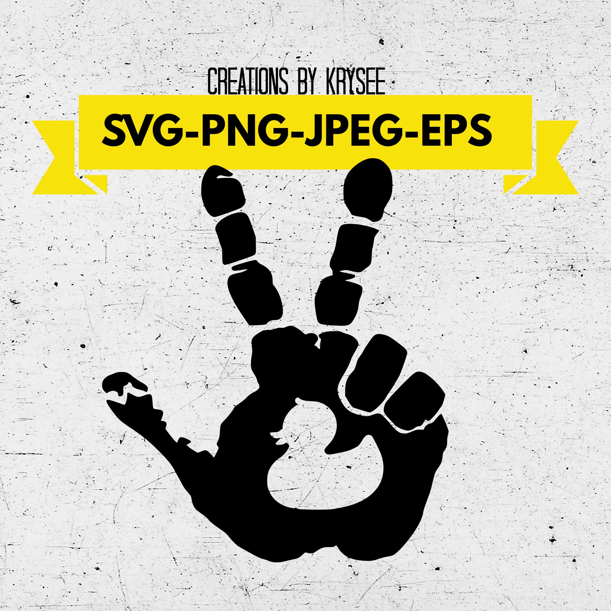 Duck Duck Jeep Wave Svg Duck Duck Jeep Svg Jeep Wave Hands Svg Jeep ... Duck Duck Jeep Wave Svg Duck Duck Jeep Svg Jeep Wave Hands Svg Jeep ...