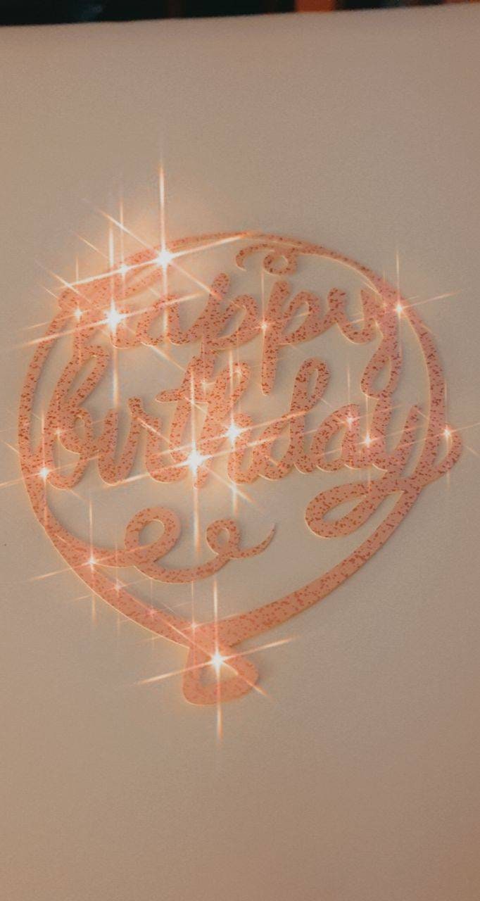 Custom Cake Toppers - Etsy