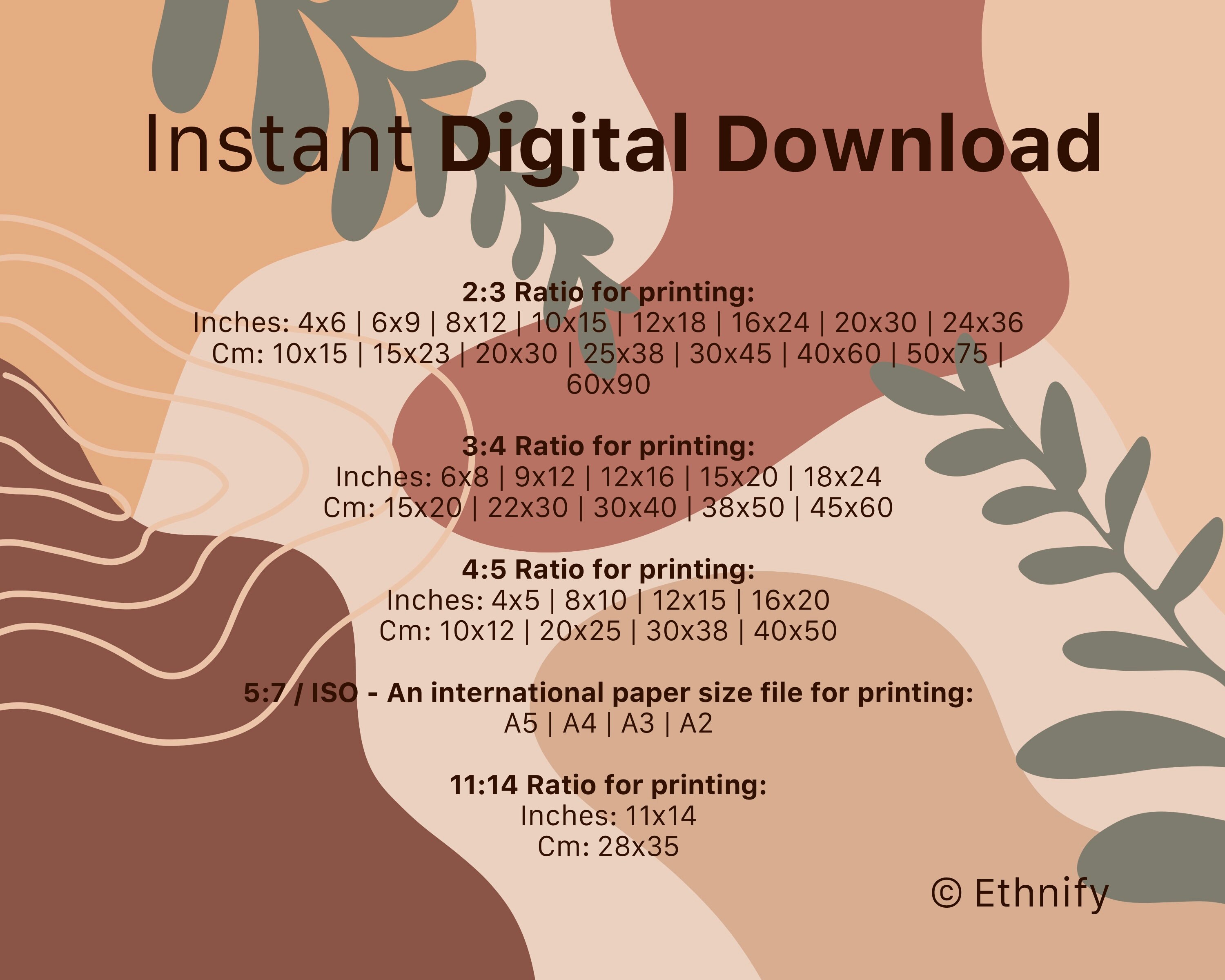 Modern Indian Woman Tiger Baddie Art, Desi Art, Indian Wall Art, South ...