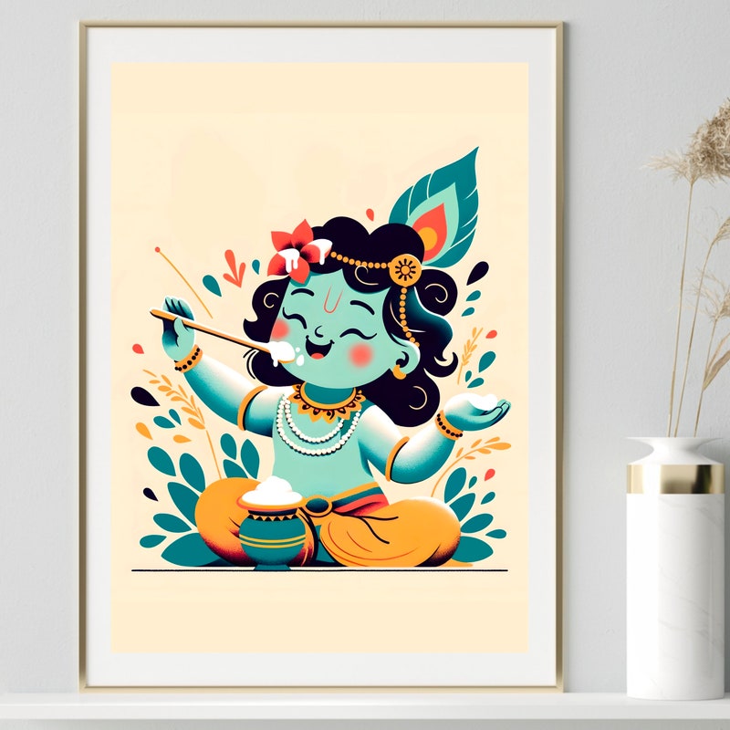 Desi Colouring Book - Etsy UK