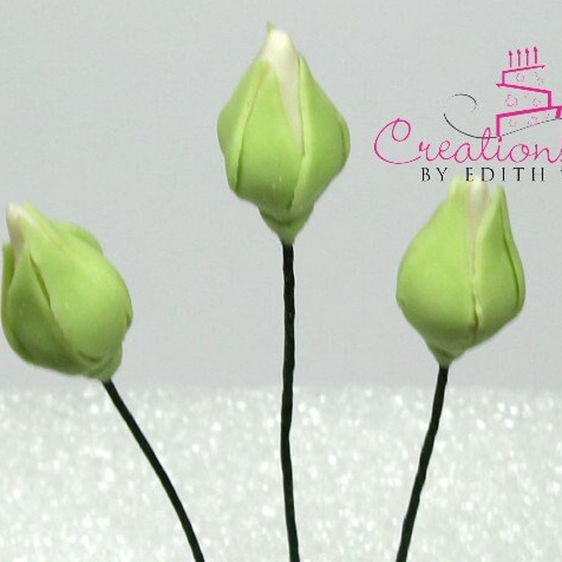 4CreativeHandsShop - Etsy