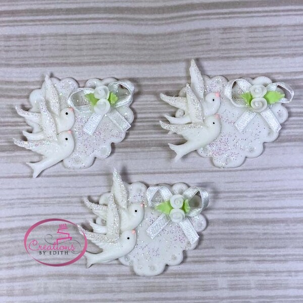 Wedding Capia - Etsy