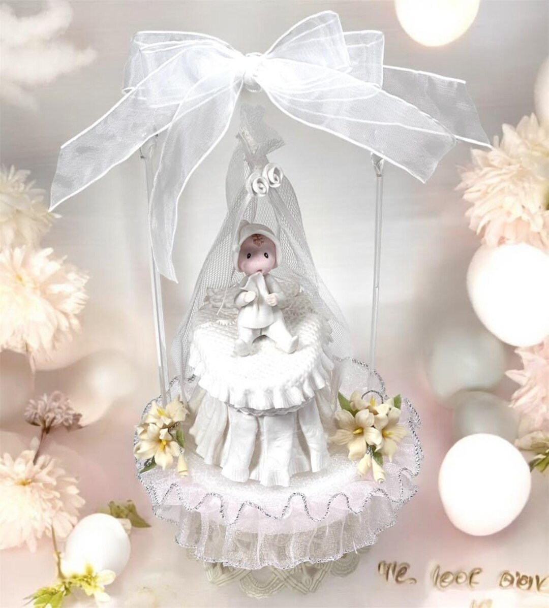 Acrylic Arch Cake Topper Base, Cake Topper Base, - Etsy
