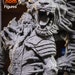 Godfrey the First Elden Lord Statue by Nomnom Figures 136mm or 330mm - Etsy