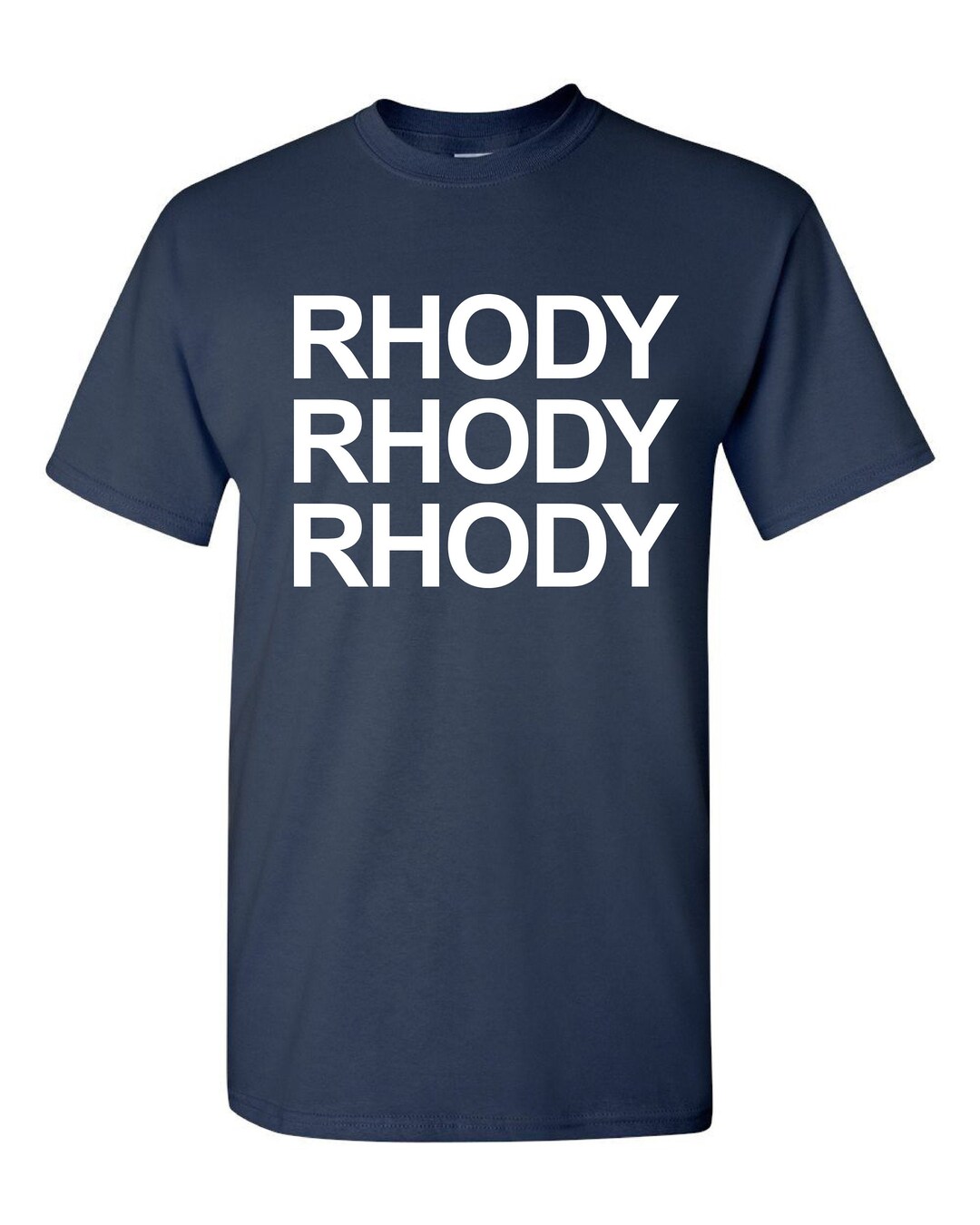 Rhody Rhody Rhody - Etsy