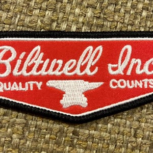 Vintage Patch Hat Patch Auto Racing Oil Gas Hat Patches Baseball Cap ...