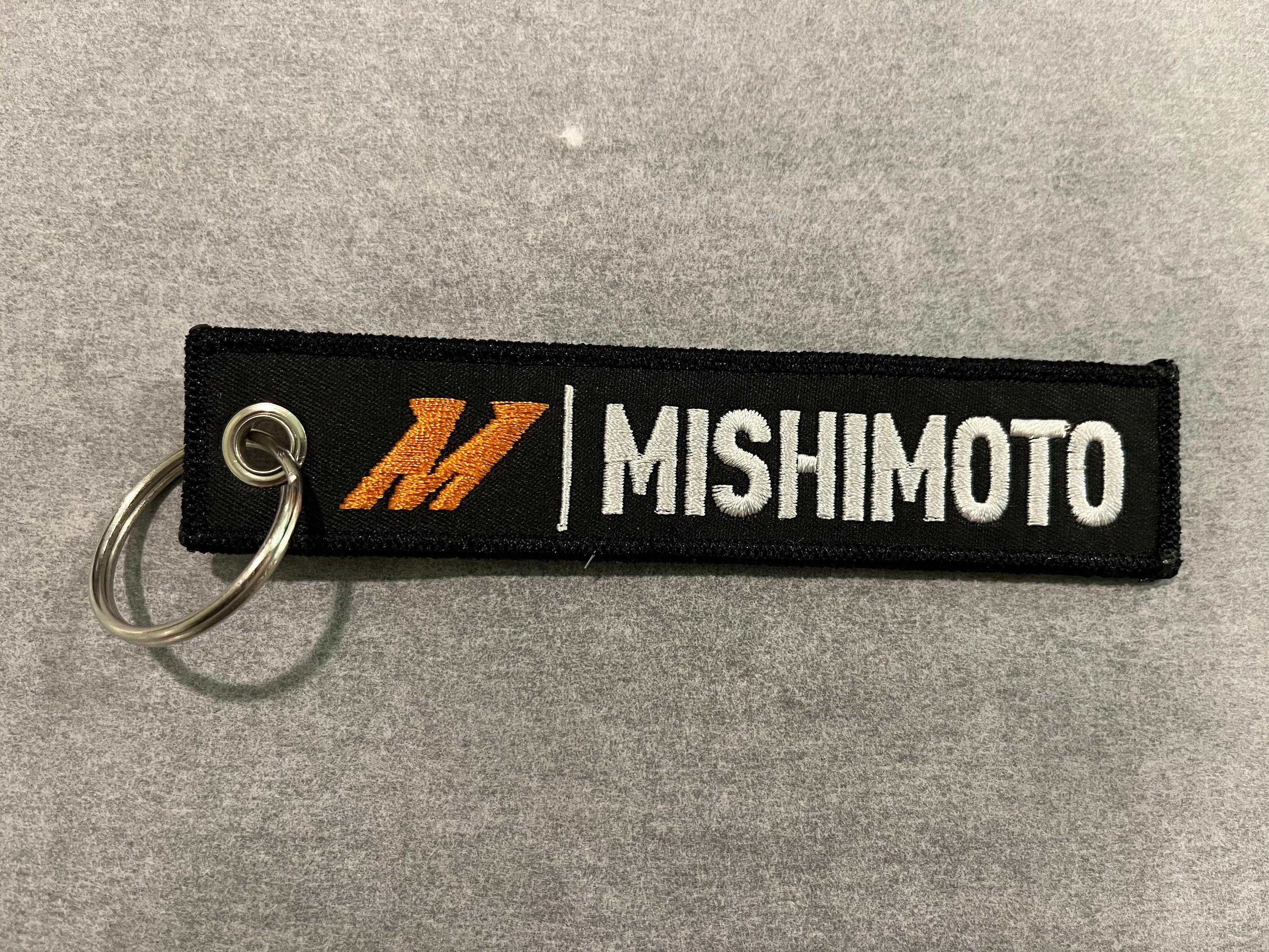 Hat Patch Peterbilt Ford JDM Trucker Racing DIY Trucker Hat Baseball ...