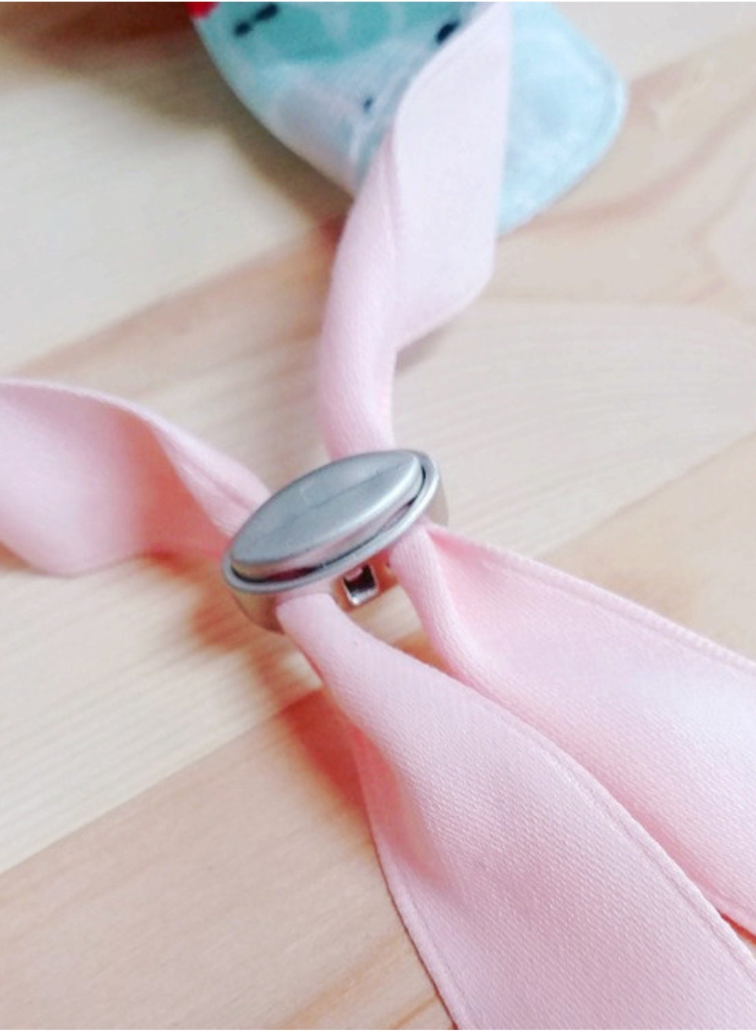 Dog Bonne, Cat Bonnet, Dog Hat/ Small Medium and Large Dogs in Outdoor ...