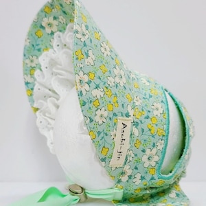 Dog Bonne, Cat Bonnet, Dog Hat/ Small Medium and Large Dogs in Outdoor ...