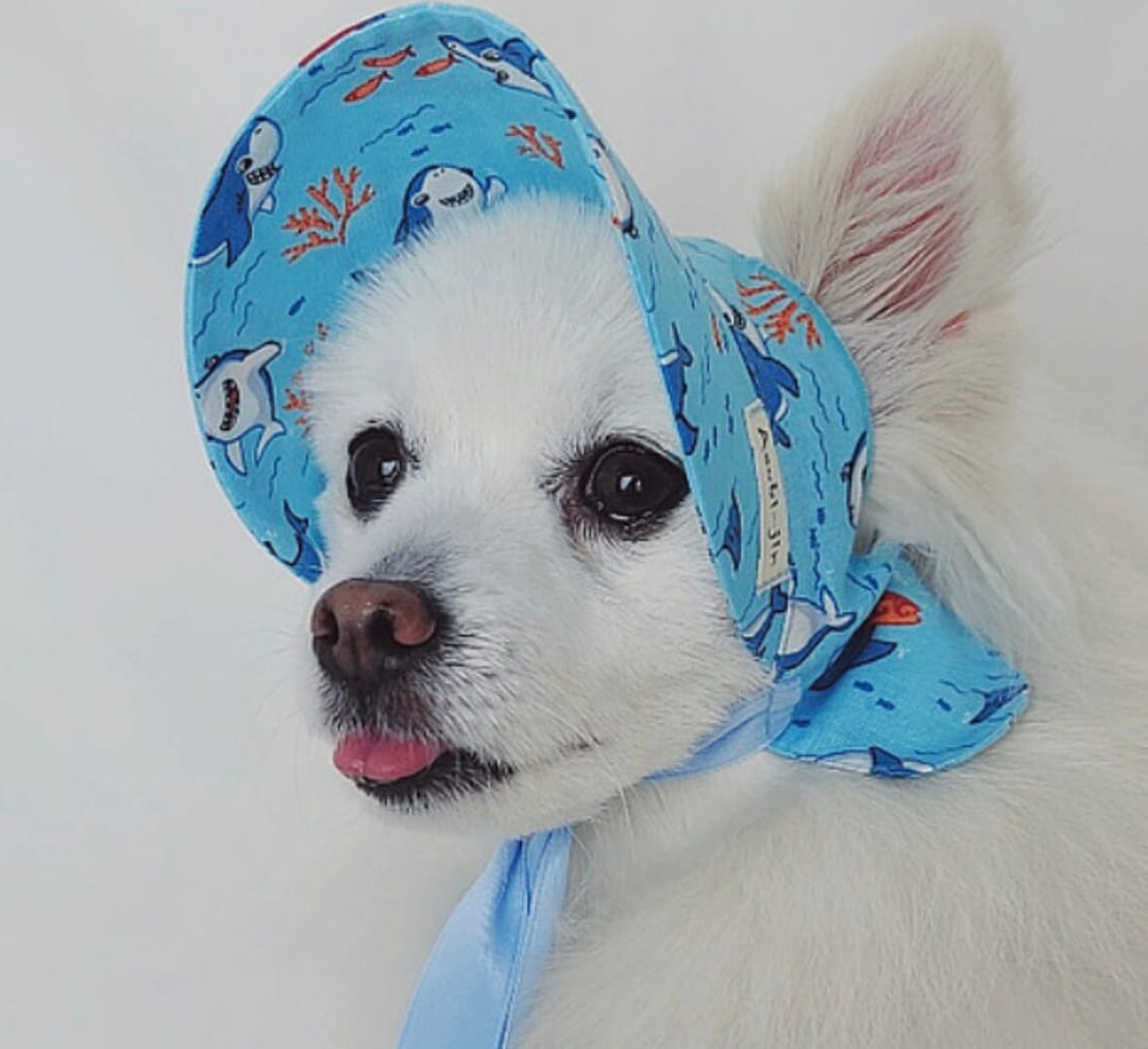 Small Medium and Large Dogs in Outdoor Sun Protection/extra Large Dog ...