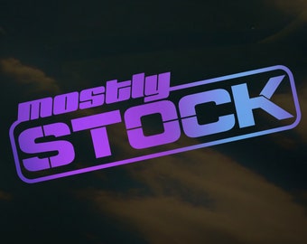 Custom Greatest of All Time Goat Car Window Sticker, Die-cut Vinyl ...