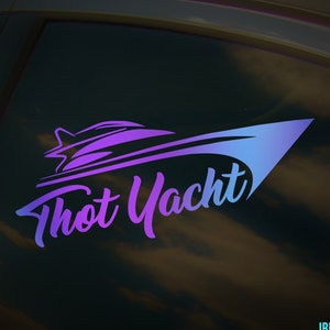 Dripping Diamond Car Decal Truck Decal Sticker - Etsy