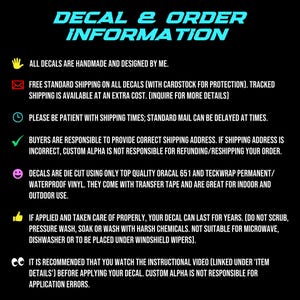 Smirk Face Helmet Sticker, Die-cut Vinyl Decal - Etsy