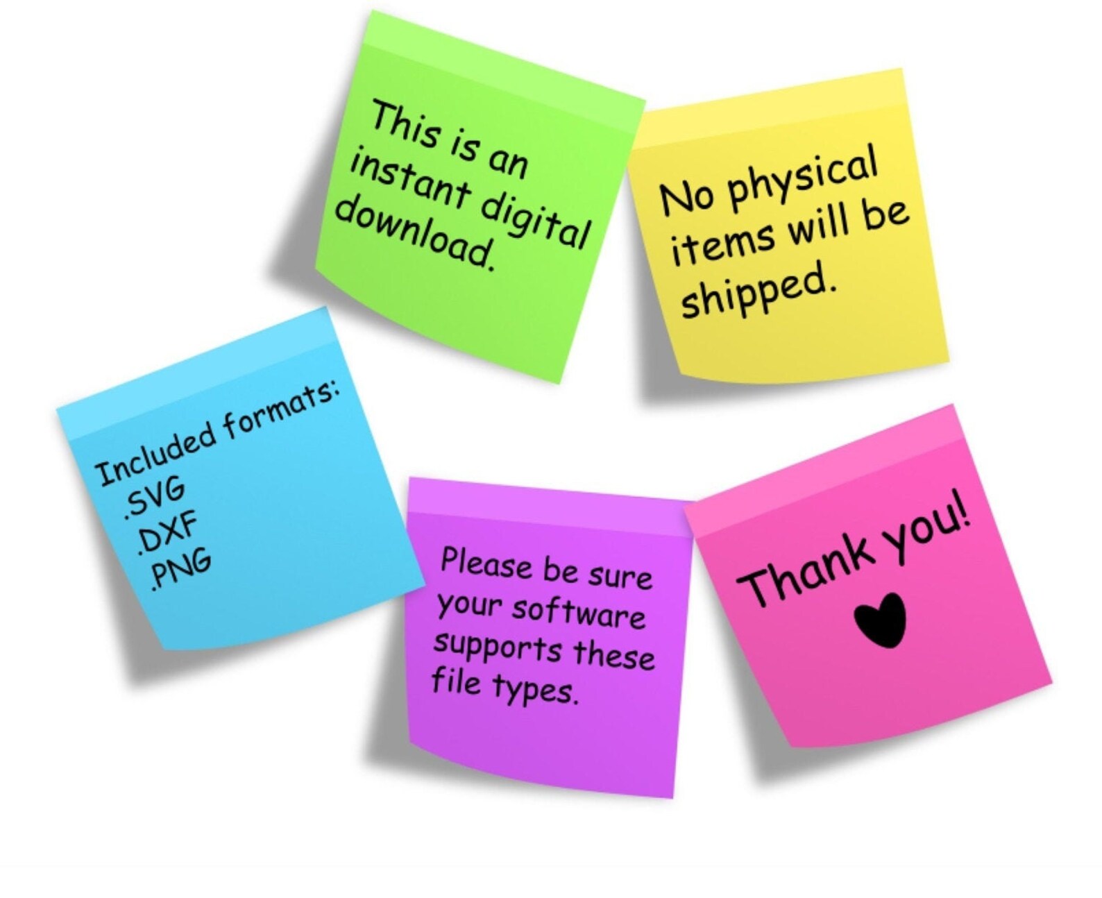 Mom's Emergency Stash SVG, for Mom, Mother's Day, Cut File for Cricut ...